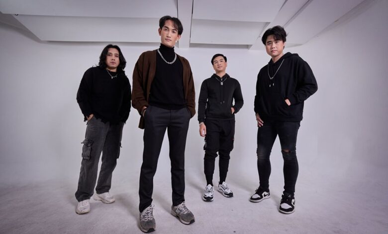 ค่ายเพลง “INNING RECORD” เดินหน้าลุยงานเพลง เตรียมปั้นศิลปินน้องใหม่ 3 ศิลปิน - G24New