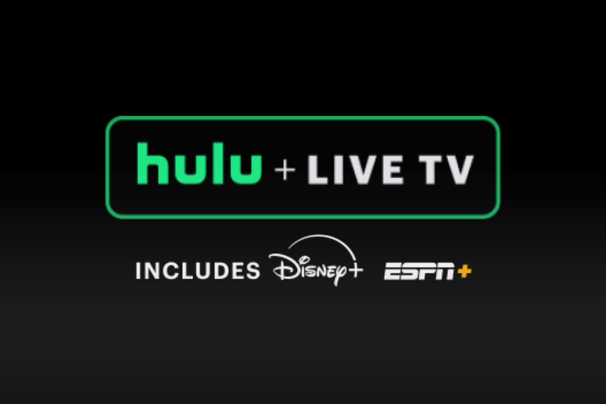 "ดีลสะท้านวงการ! Disney ผนึกกำลัง Fubo เปิดตัวแพลตฟอร์มรวม Hulu+ Live ...