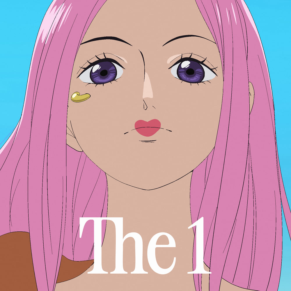 เปิดตัวสุดปัง! “muque” ส่งซิงเกิลใหม่ “The 1” เสริมพลังให้ ONE PIECE ...